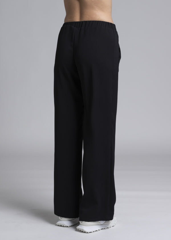Gin Pant | Black – Hype Dunedin